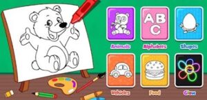 27 Best Educational Games for Kids to Play Sorted by Subject | EDVON